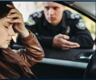 DUI Defense Lawyer Near You in Colorado Springs, CO - Trusted DUI & DWI ...