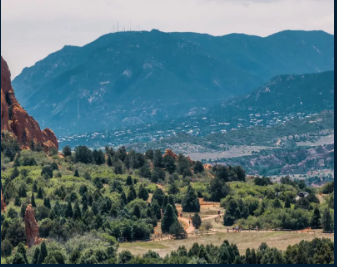 DUI Defense Lawyer Near You in Colorado Springs, CO - Trusted DUI & DWI ...