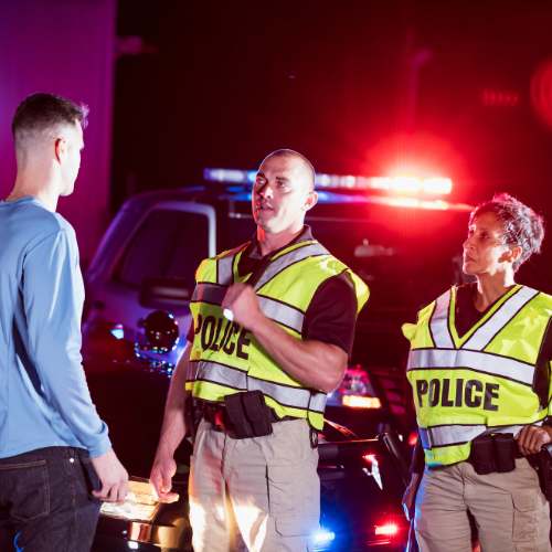 Weird Colorado Laws Found on the Internet (Part IV) | Rodemer | Kane.