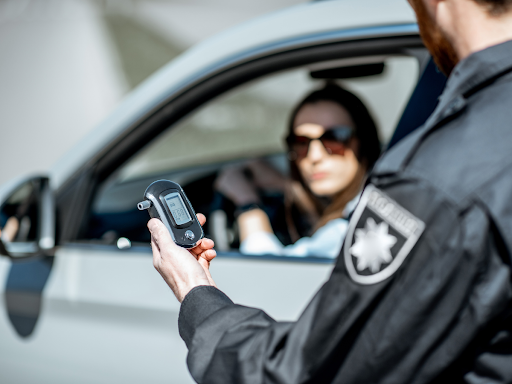 DUI Defense Lawyer Near You in Colorado Springs, CO - Trusted DUI & DWI ...