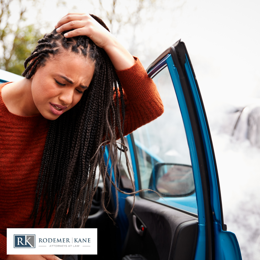 Car Accident Settlements in Colorado - Understanding Colorado Car ...