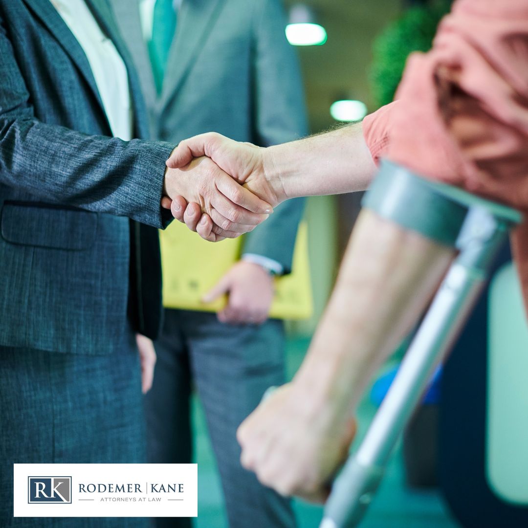 Speak With A Colorado Springs Personal Injury Attorney Near You ...