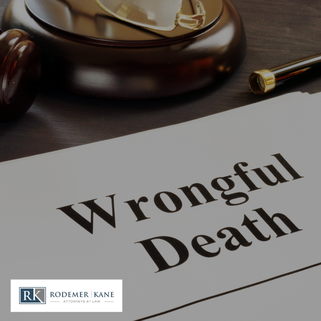 What You Need to Know About Wrongful Death Settlements in Colorado - Understanding Wrongful ...